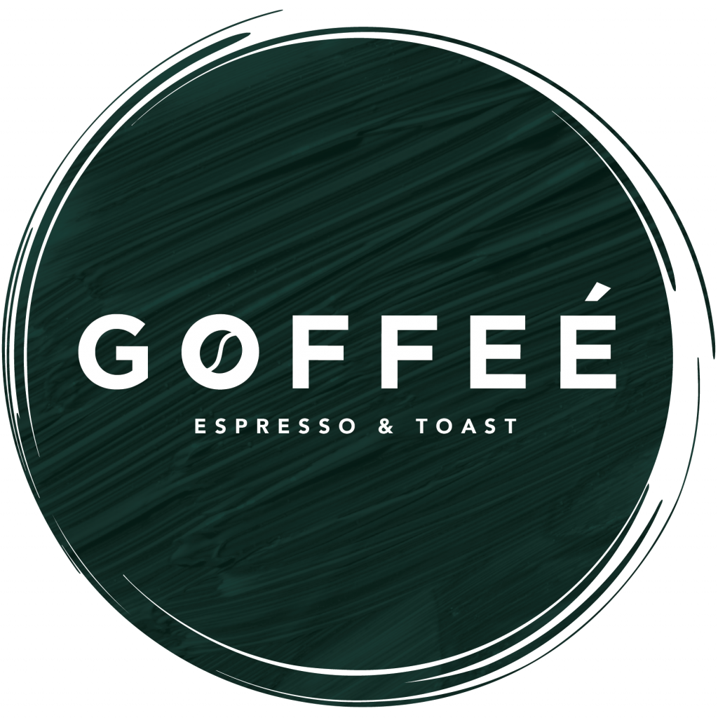 Goffee - Franchisepedia