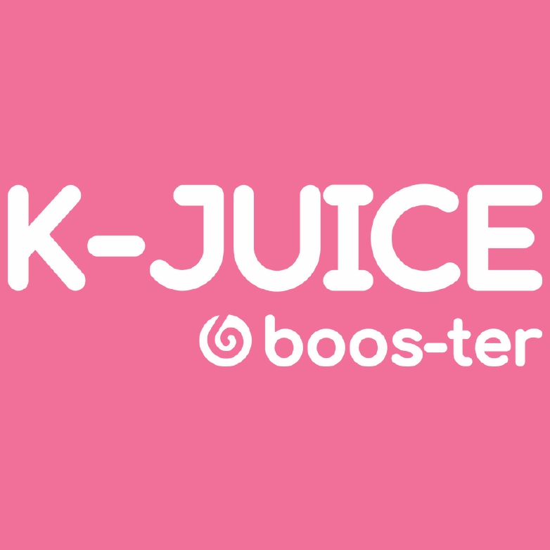 K-Juice Booster - Franchisepedia