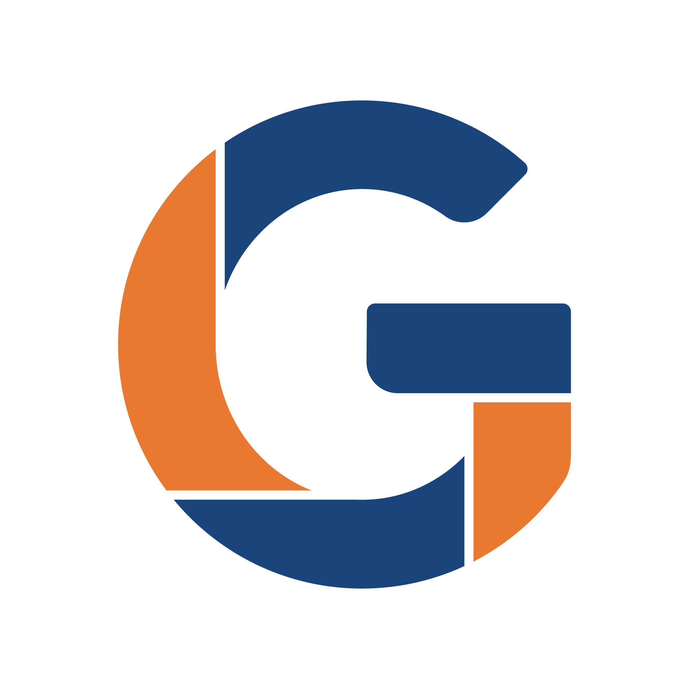 PARTNERSHIP GRAMEDIA - Franchisepedia